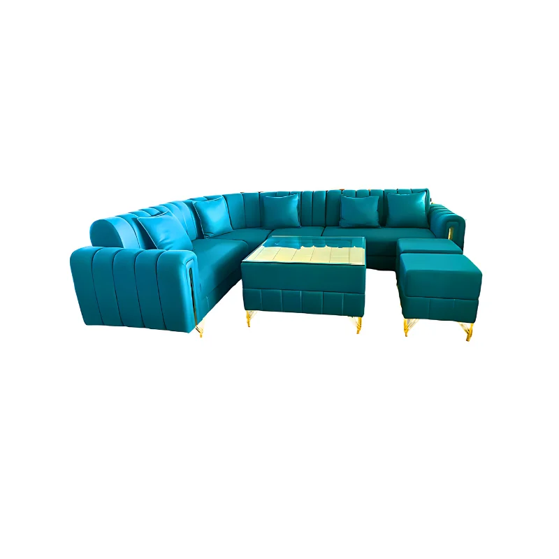 Modern sofa comfort design - Greatwood-online furniture store